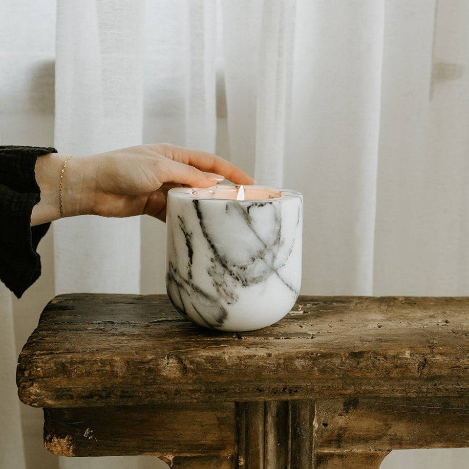 LAST Candle Company